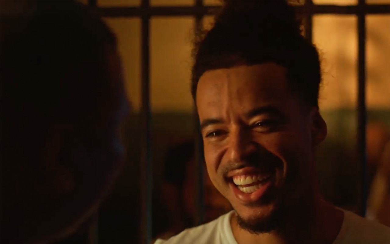 Dona de Mim: Ryan consegue progressão para o semiaberto, e Kami se ...