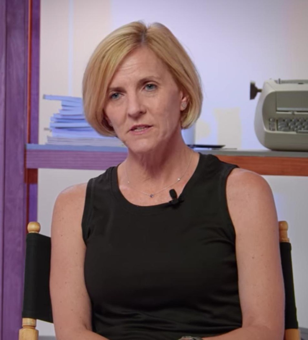 'O Diário de uma Princesa 2': veja como está o elenco do filme 20 anos depois | Pop | gshow