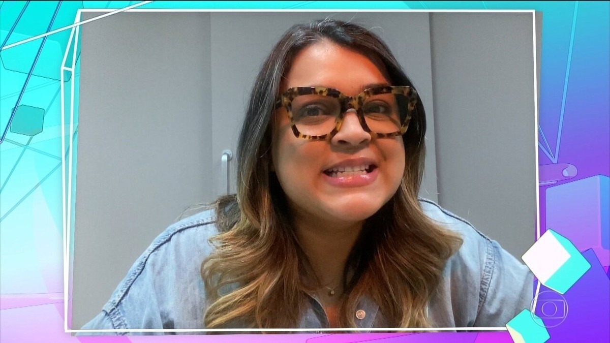 Spoiler Do Plantão Bbb Pabllo Vittar E Preta Gil Comandam Festa No