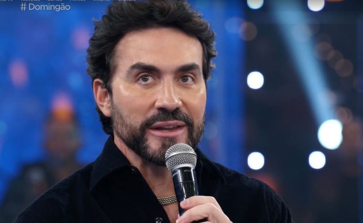 Padre Fábio De Melo Fala Sobre Morte De Marília Mendonça Não