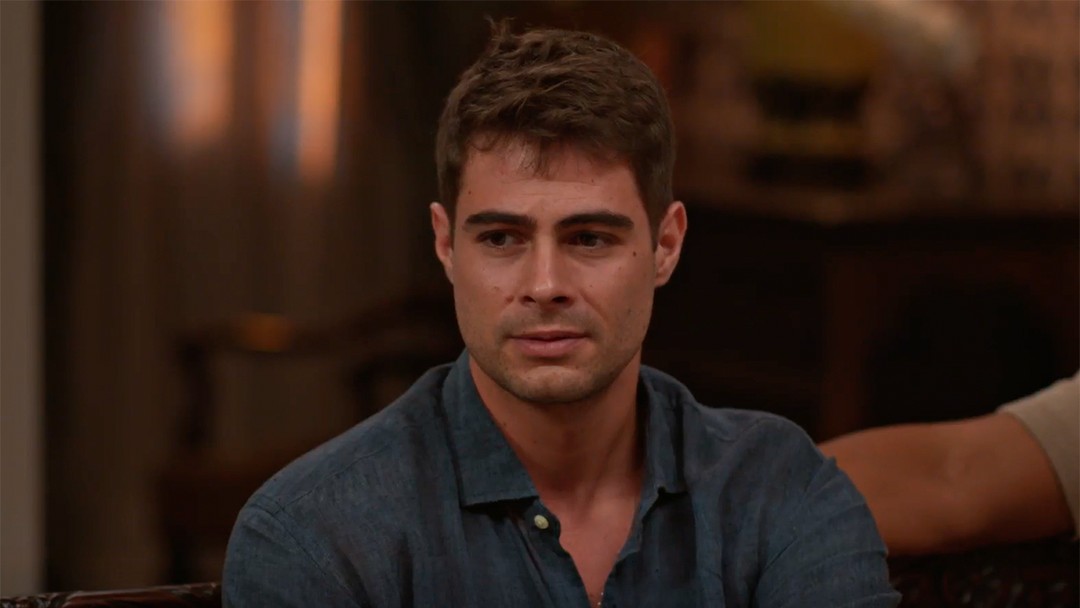 Bel Lima interpreta Ayla em Dona de Mim | personagem | GSHOW