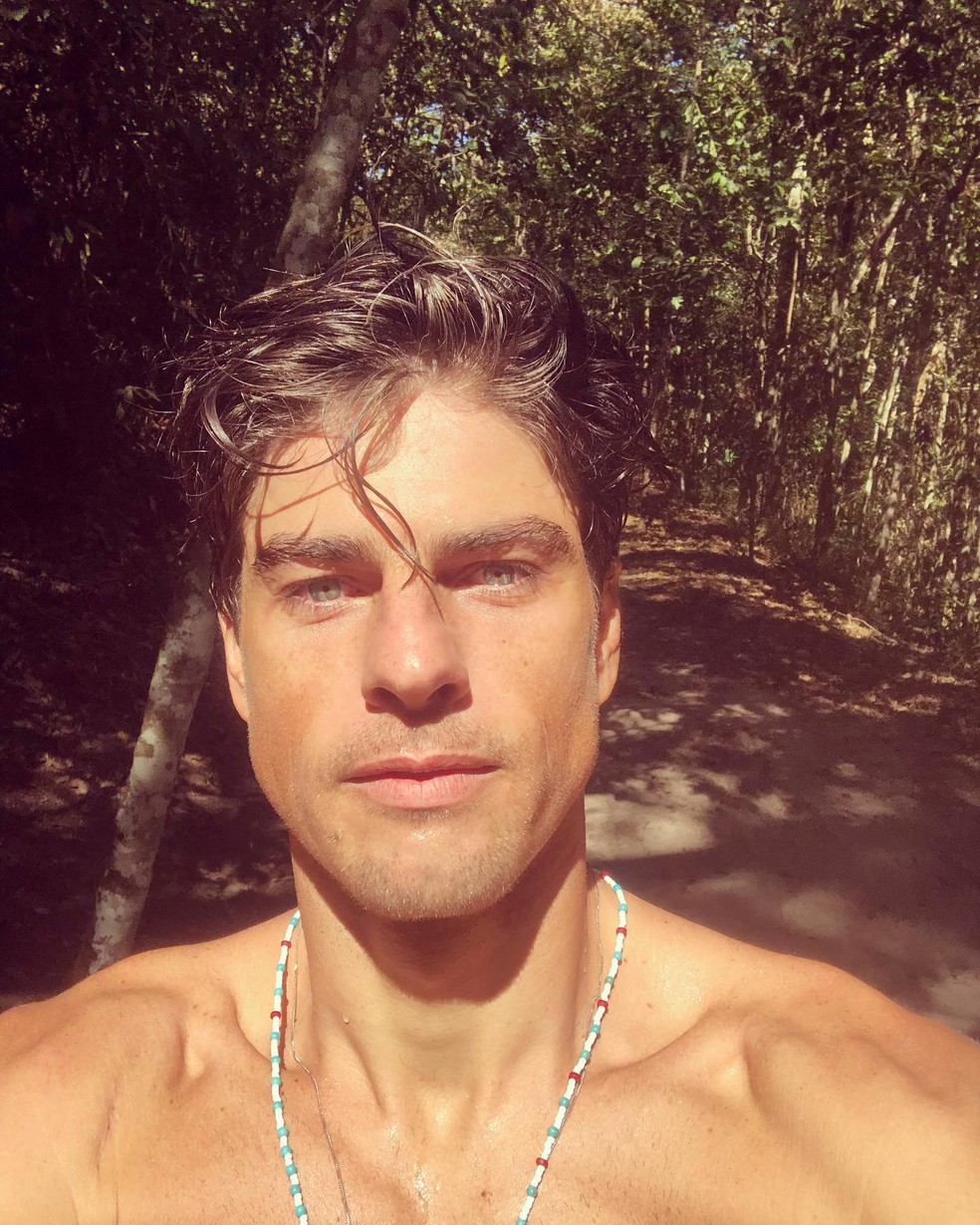 evandro soldati alejandro