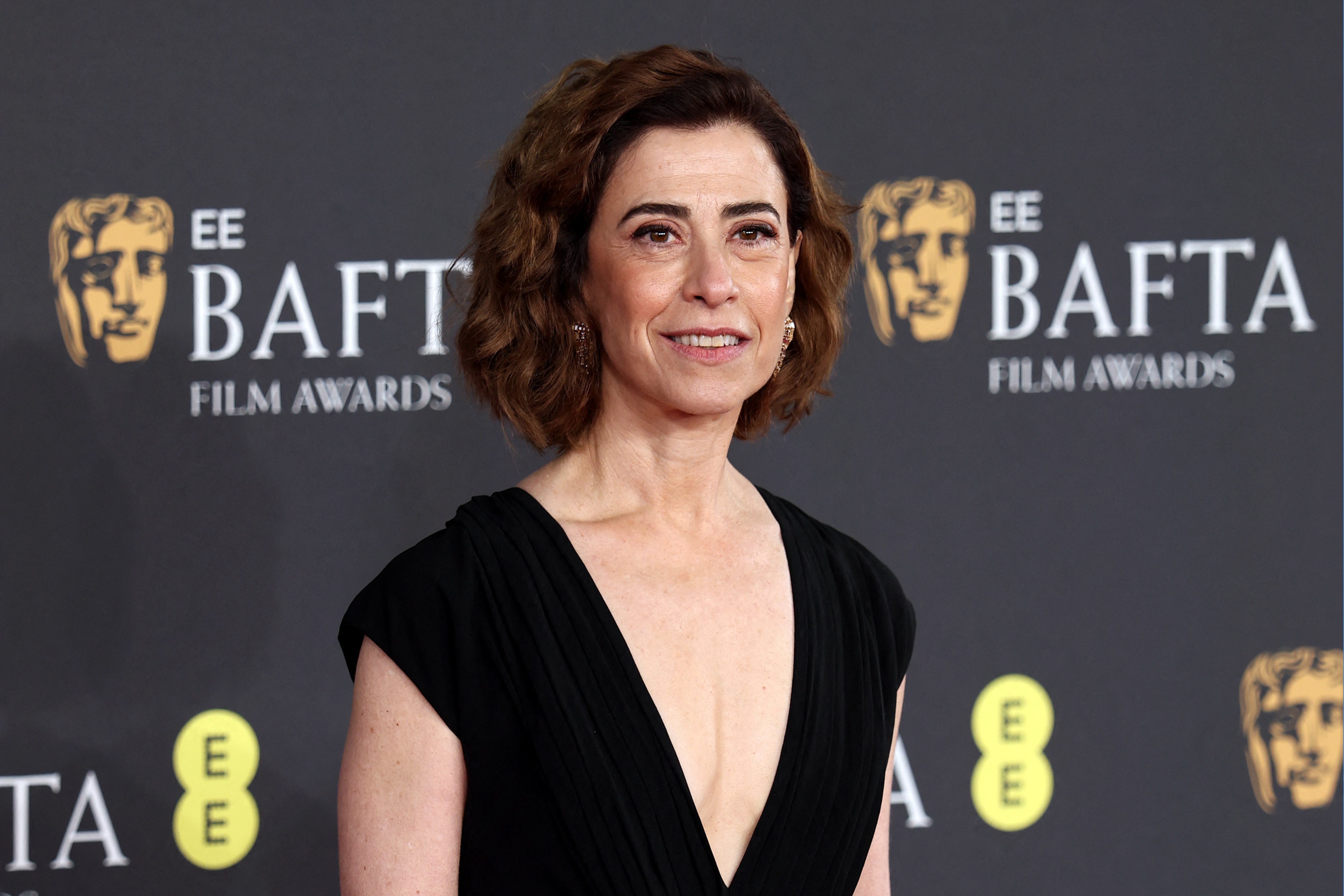 Fernanda Torres: relembre prêmios e carreira da indicada ao Oscar de ...