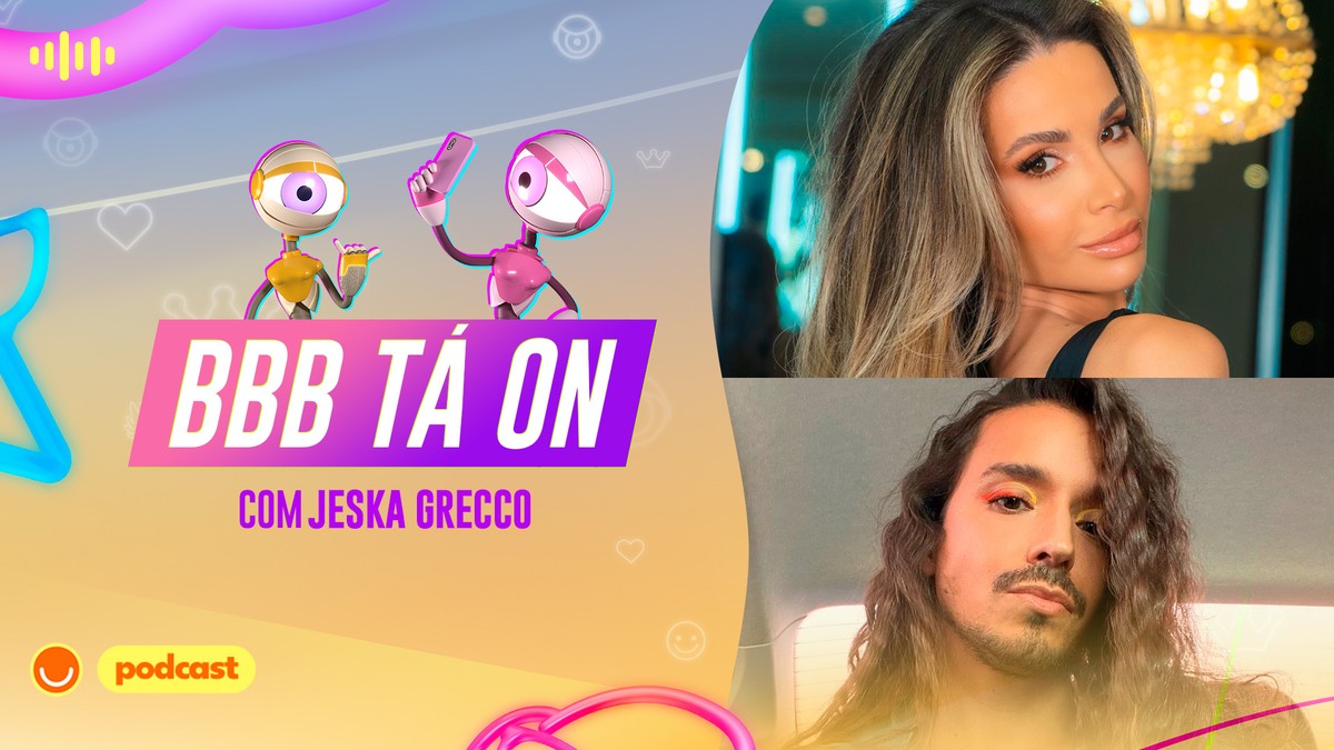 Bruna Gomes, campeã do Big Brother Portugal, revela quem quer que volte ...