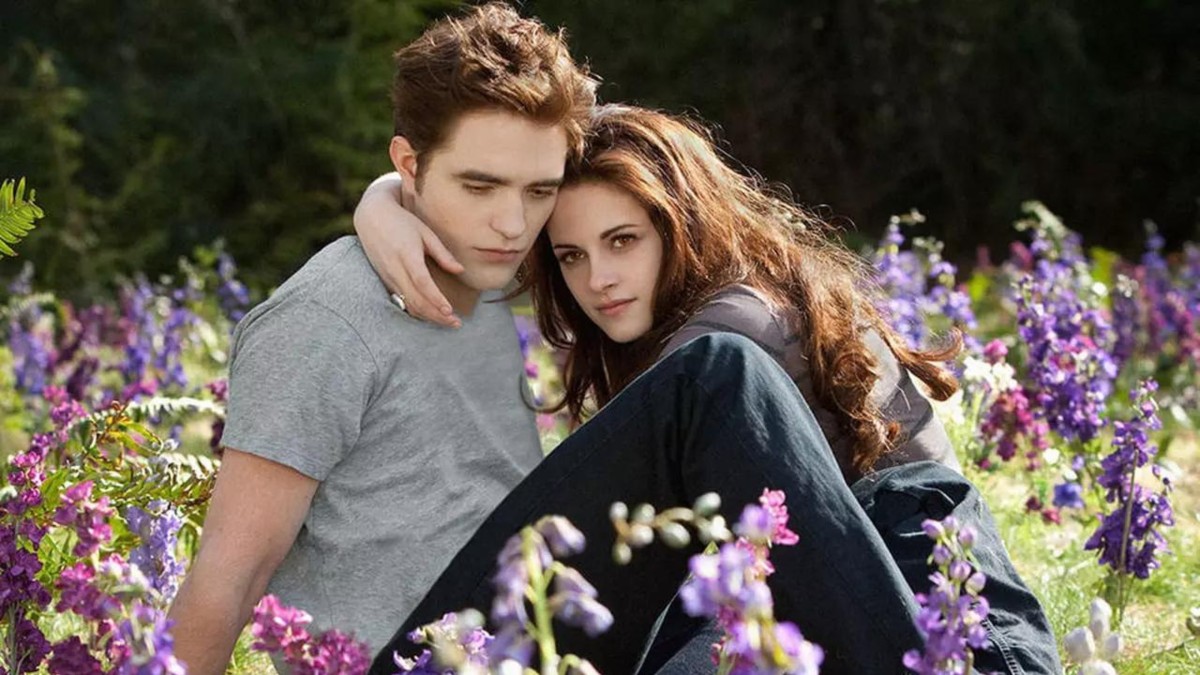 'Crepúsculo': tudo o que sabemos sobre a nova série audiovisual da ...