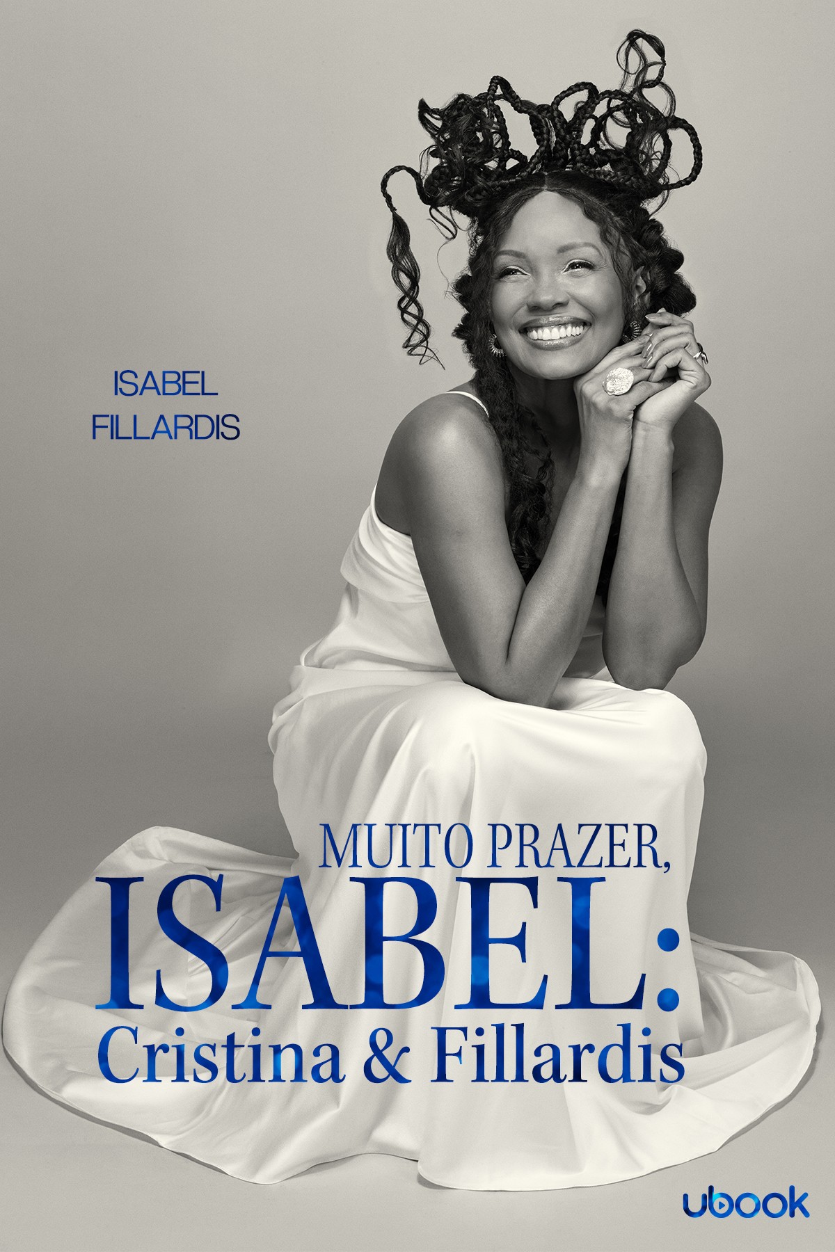 Em biografia, Isabel Fillardis fala sobre relacionamento abusivo ...