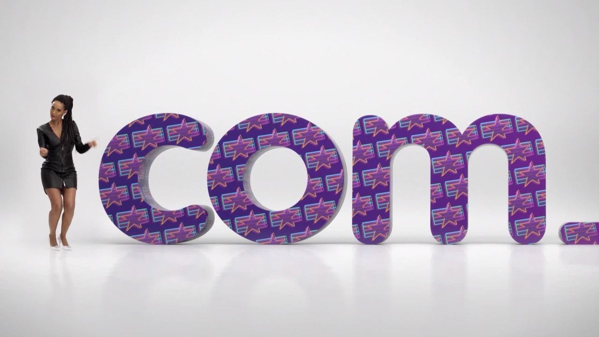 'PopStar': Saiba como votar | 2018 | gshow