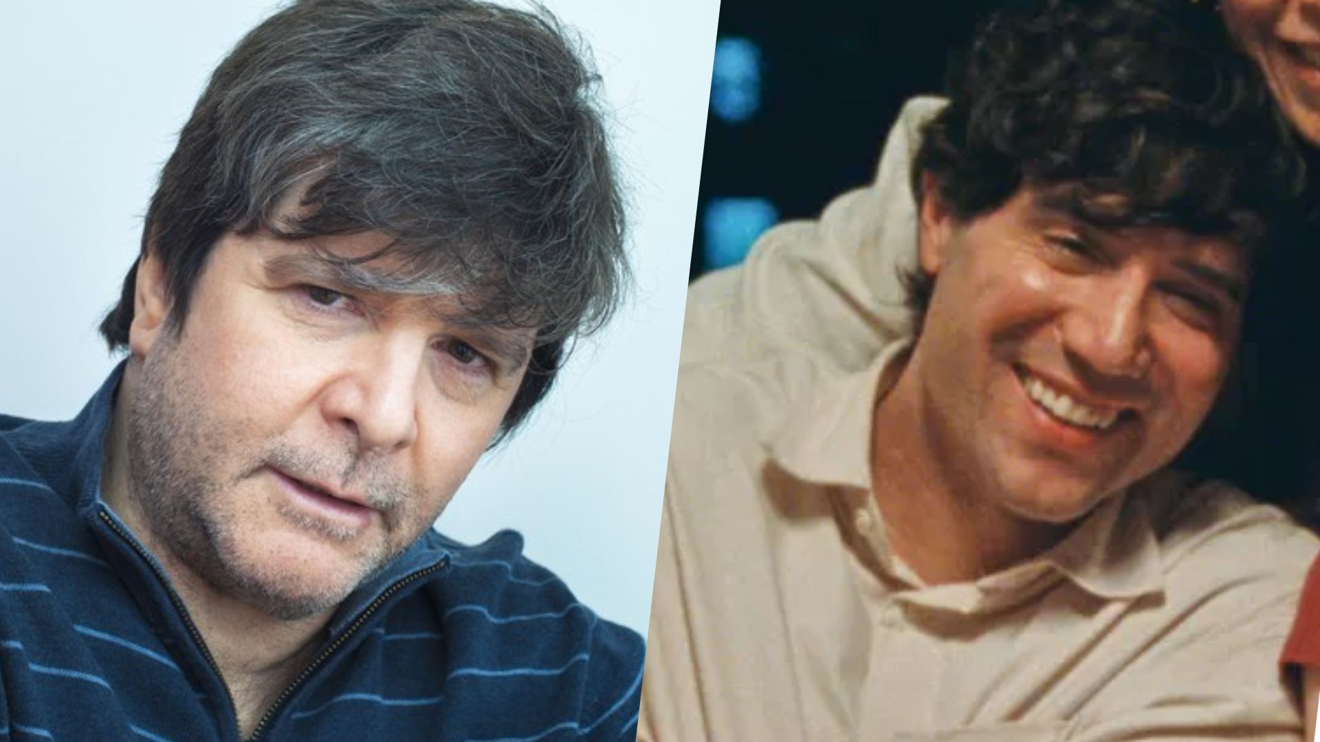 Ator de Ainda Estou Aqui lembra pedidos de Marcelo Rubens Paiva no filme e celebra Oscar: 'Ficha ...