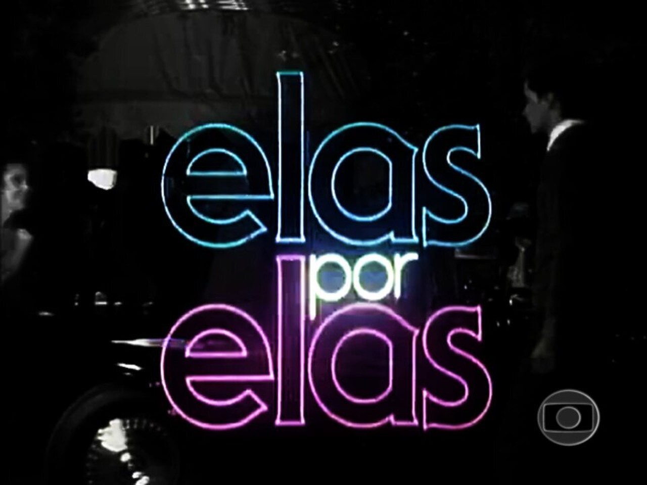 Elas por Elas: relembre a trilha sonora da primeira versão da novela ...