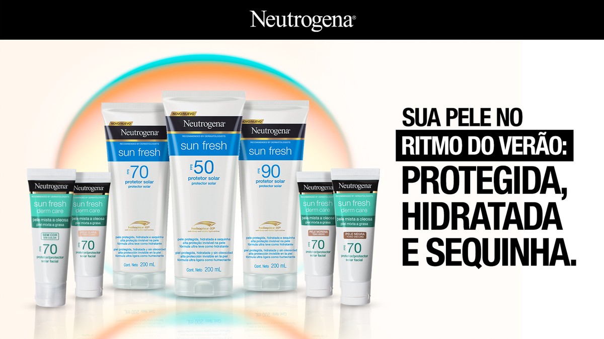 Primavera Sound São Paulo: dicas para aproveitar o festival | Primavera ...