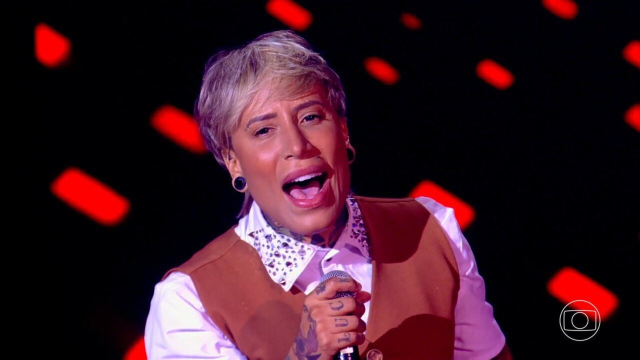 The Voice Brasil 2023: veja como foi a estreia da última temporada