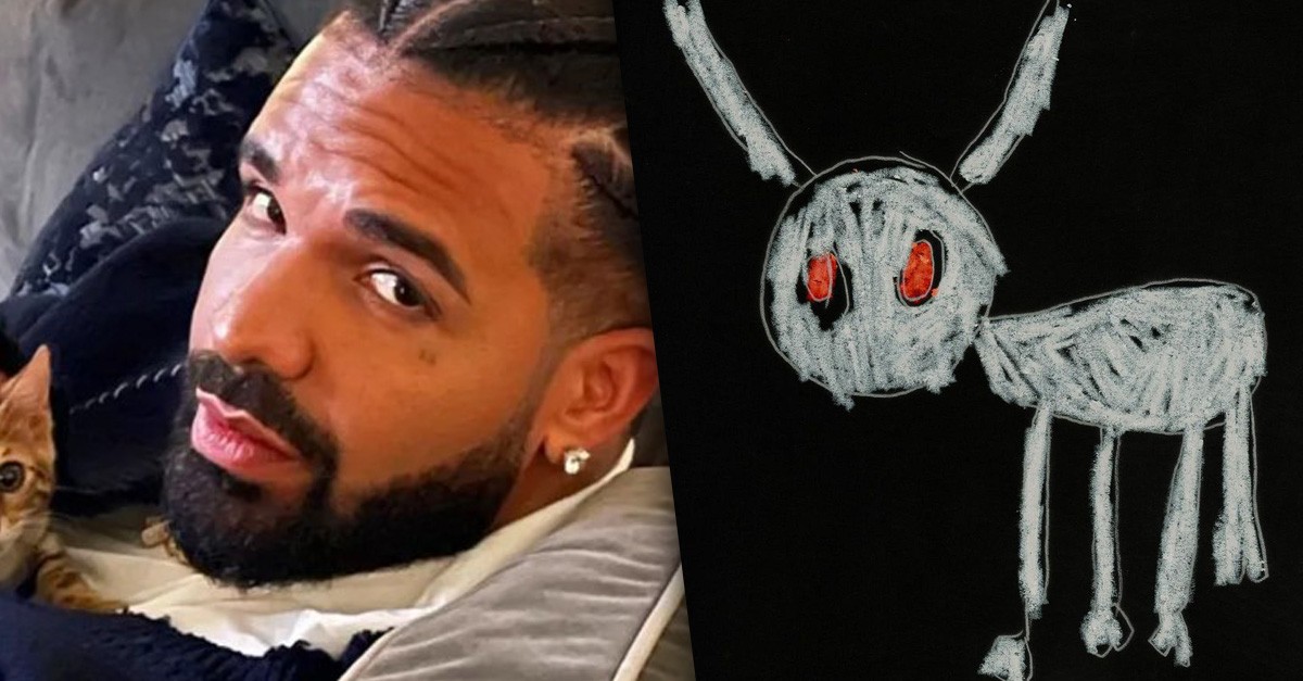 Arvore Genealogica Do Drake Meek Mill Revela Que Música Com Drake Lhe