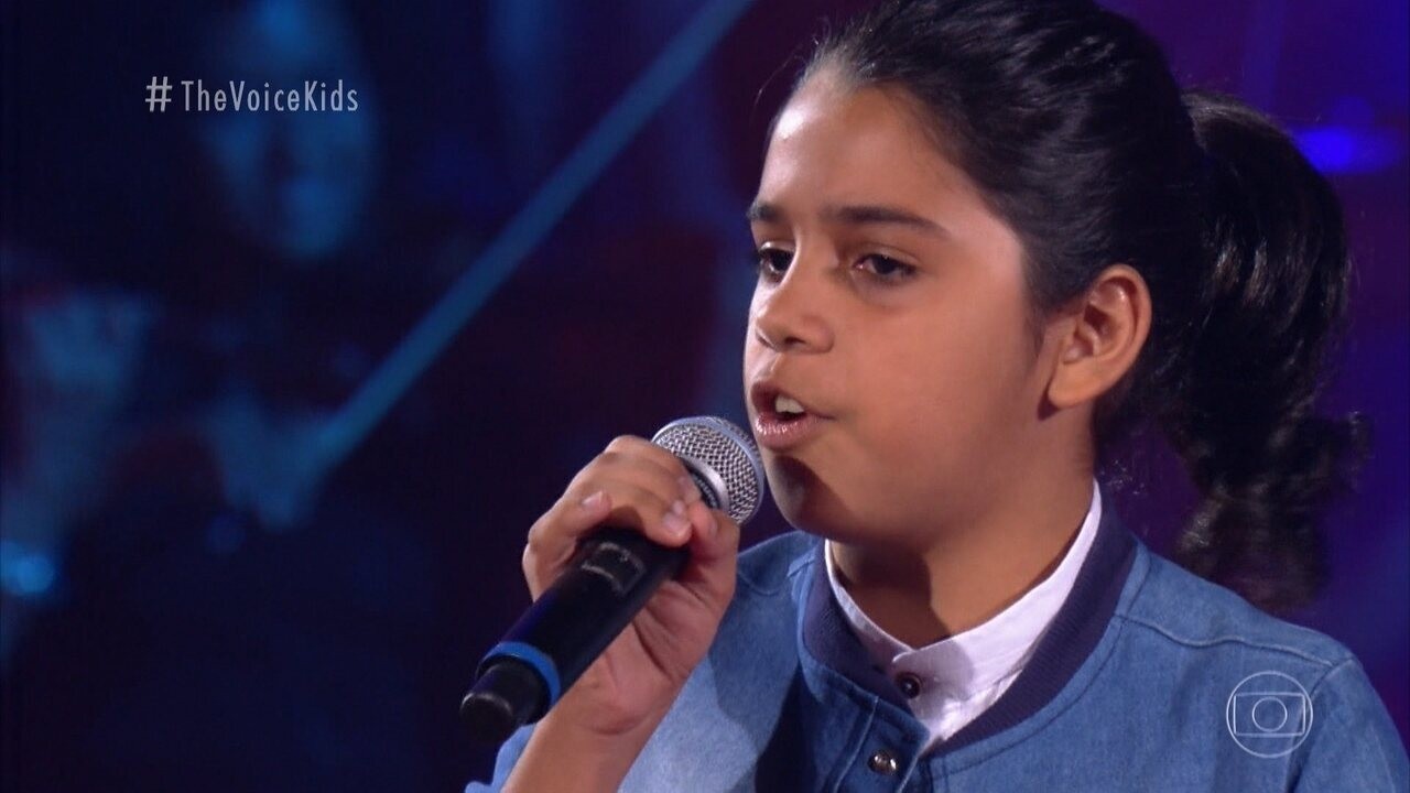 Time Claudia: relembre as apresentações e saiba quem continua no ‘The ...