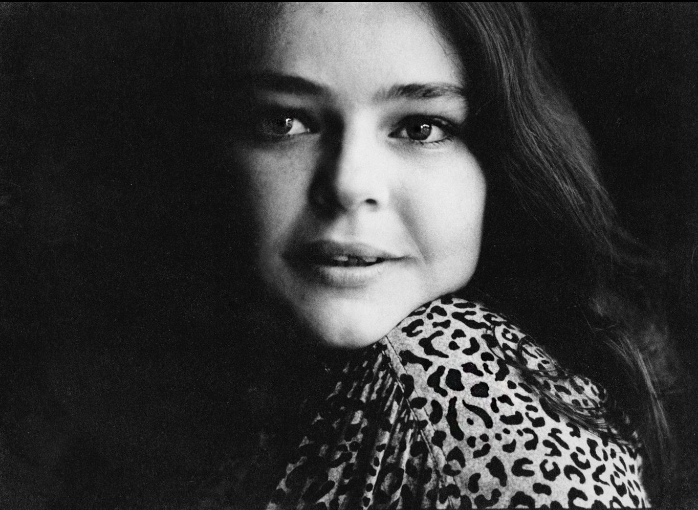 Nome artístico de Angela Ro Ro teve origem em sua voz rouca