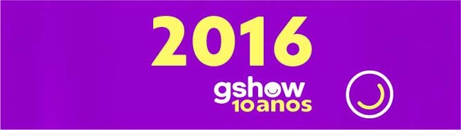 gshow 10 anos: do Rock in Rio à CCXP, relembre as coberturas especiais ...