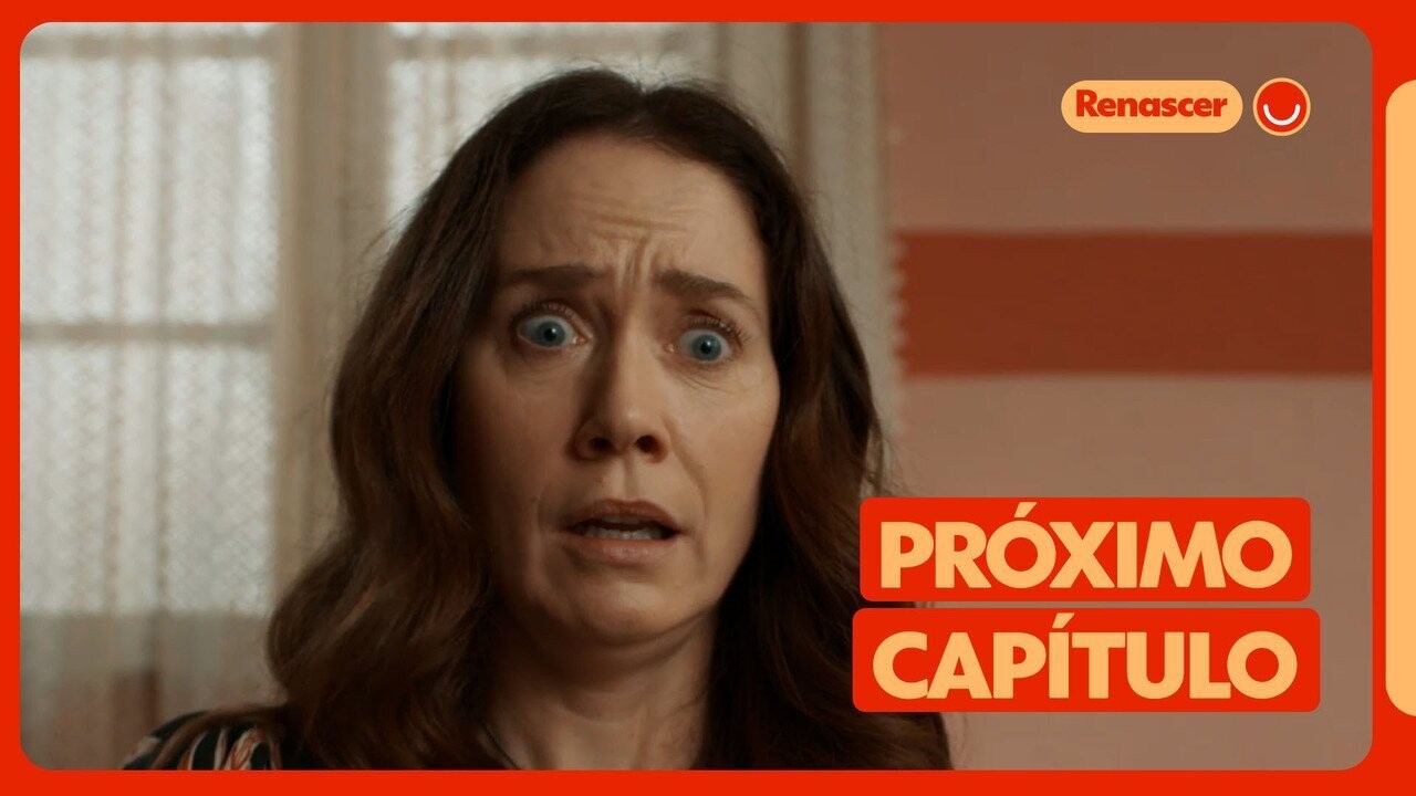 Renascer: Dona Patroa promete se vingar de ‘novo Rachid’ | vem por aí ...