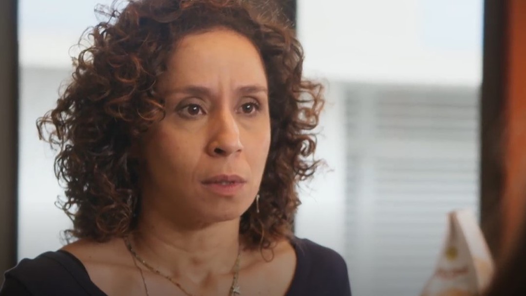 Elas por Elas 2023 - Resumo dos Capítulos da Novela | Globo
