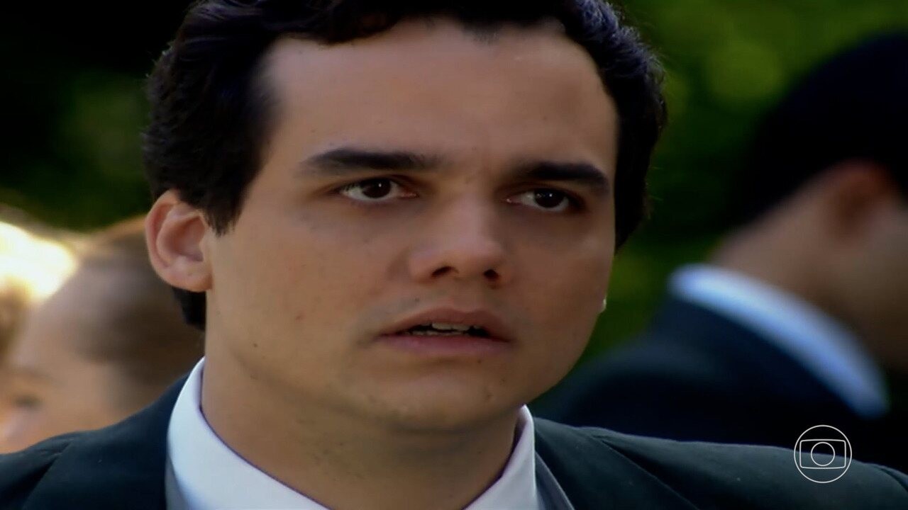 Paraíso Tropical: qual meme mais te representa? | Gshow