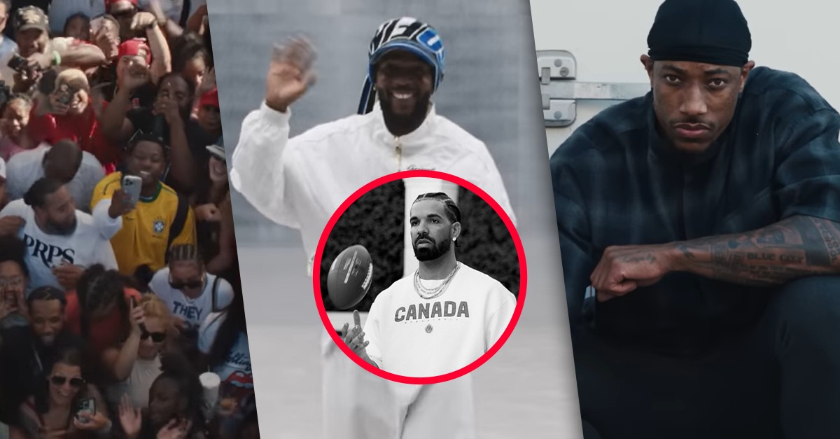 Kendrick Lamar surpreende com novo álbum após indicação ao Grammy por ...