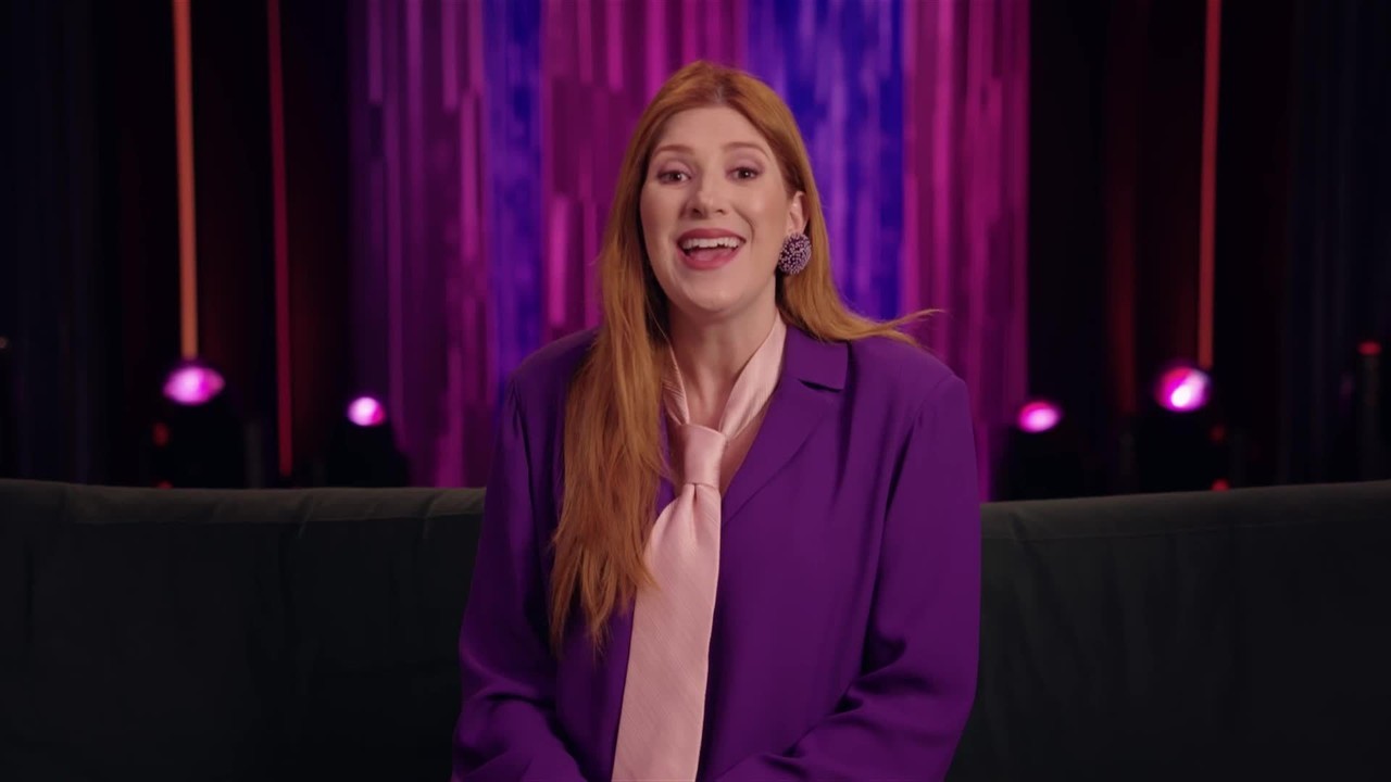 Prêmio Multishow de Humor começa uma nova fase com times | Gshow