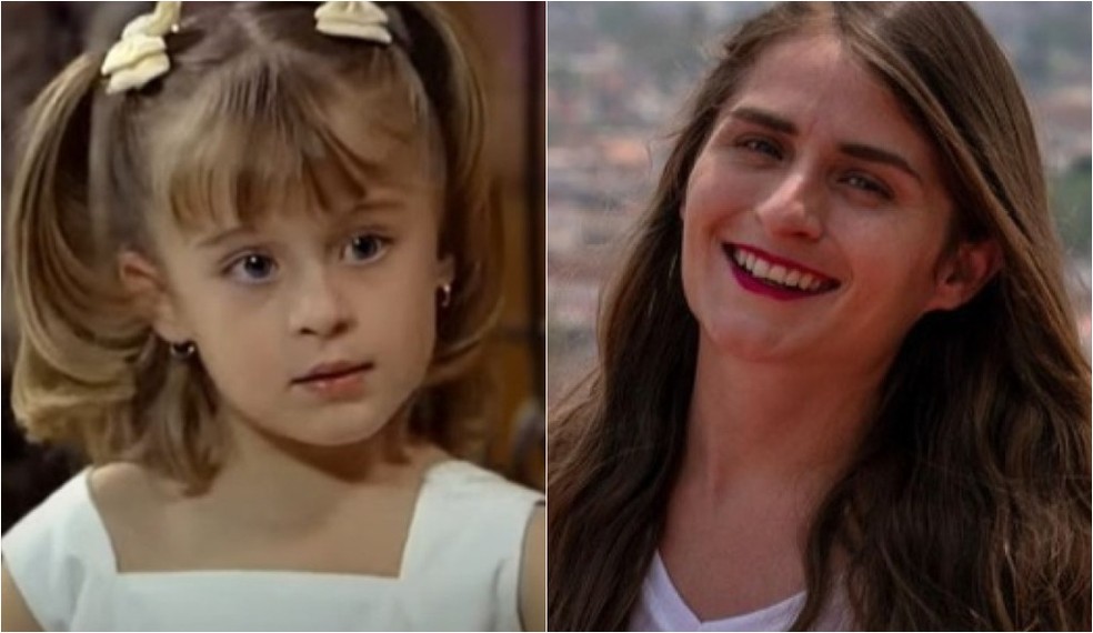 Maria Solares's Instagram, Twitter & Facebook on IDCrawl