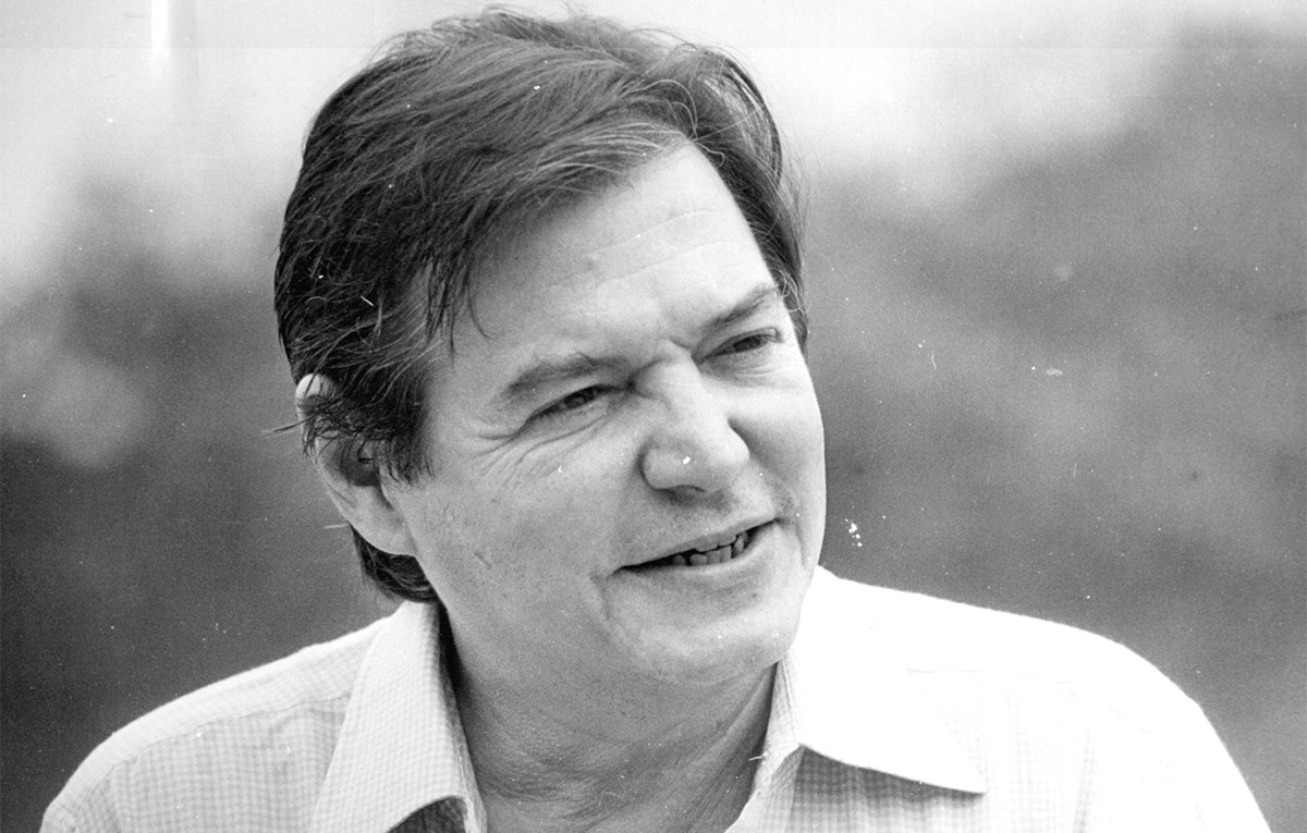 Tom Jobim é o homenageado no Mar de Culturas com participação de ...