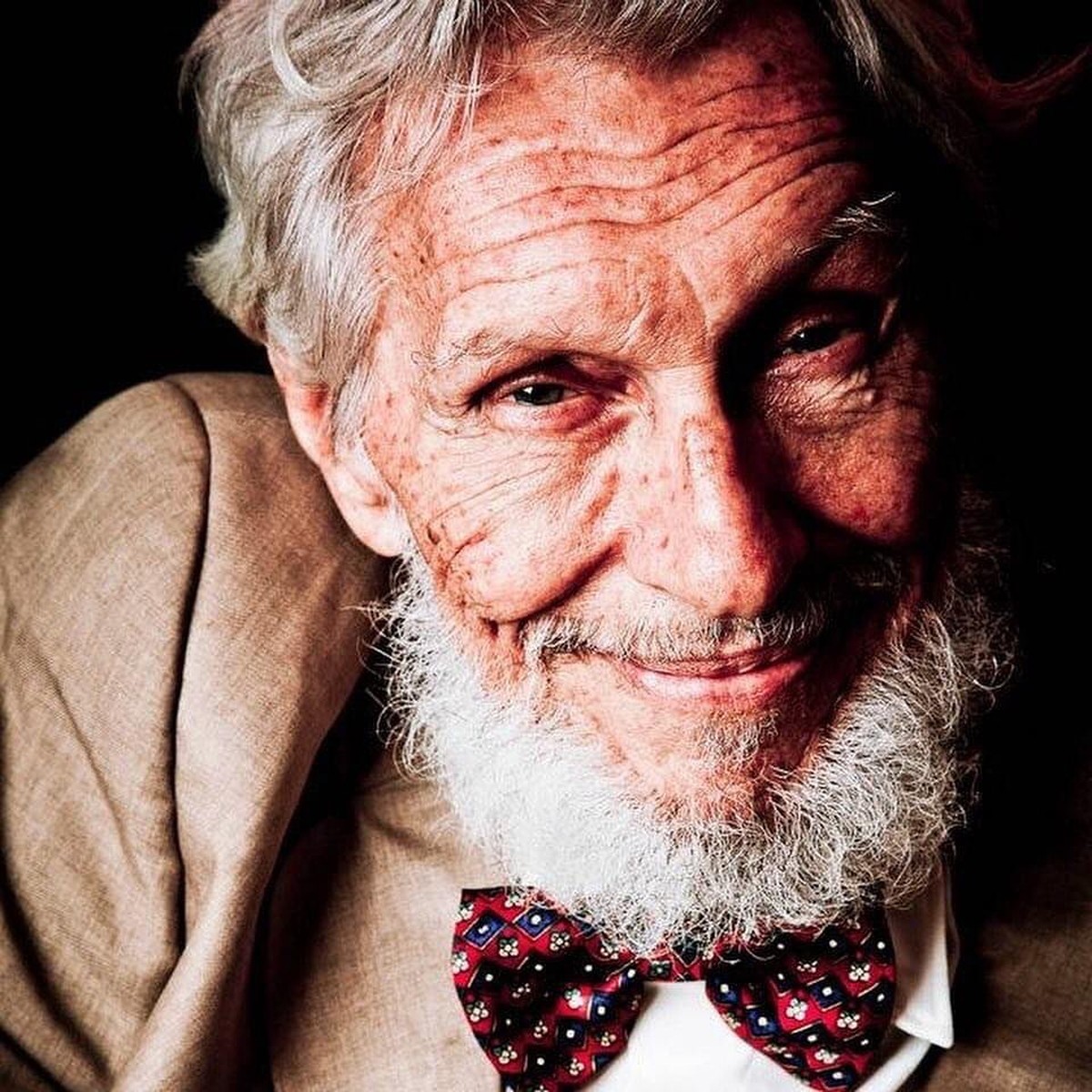 Morre o ator Pietro Mário aos 81 anos; relembre a carreira | Famosos ...