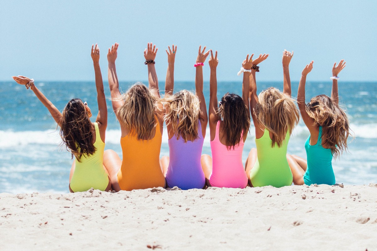 O que o Solstício de Verão significa para cada signo? | Horóscopo Etc ...