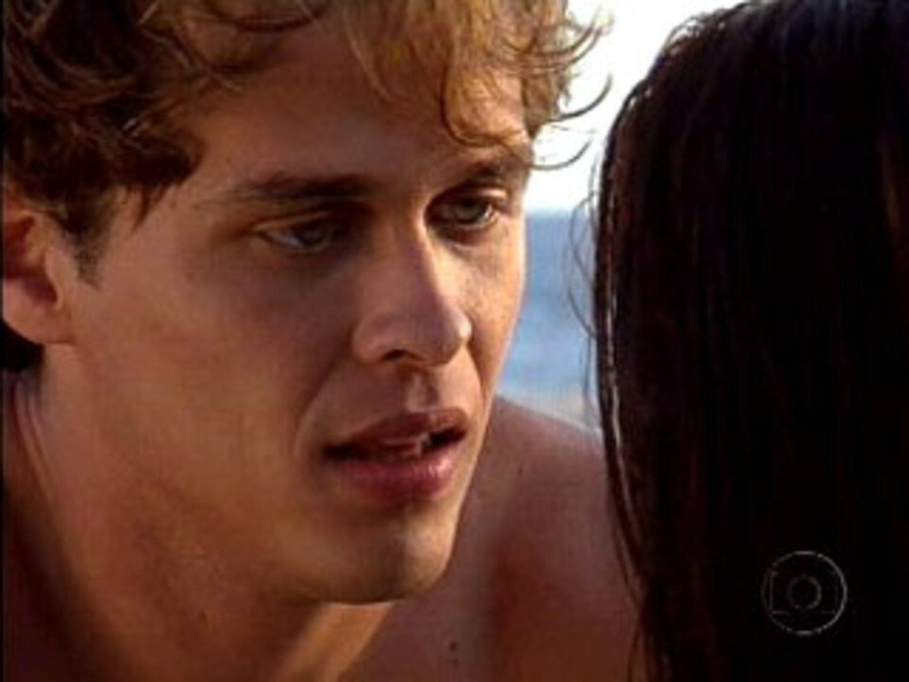 Jorge Vercillo relembra seus maiores sucessos em novelas no dia em que ...