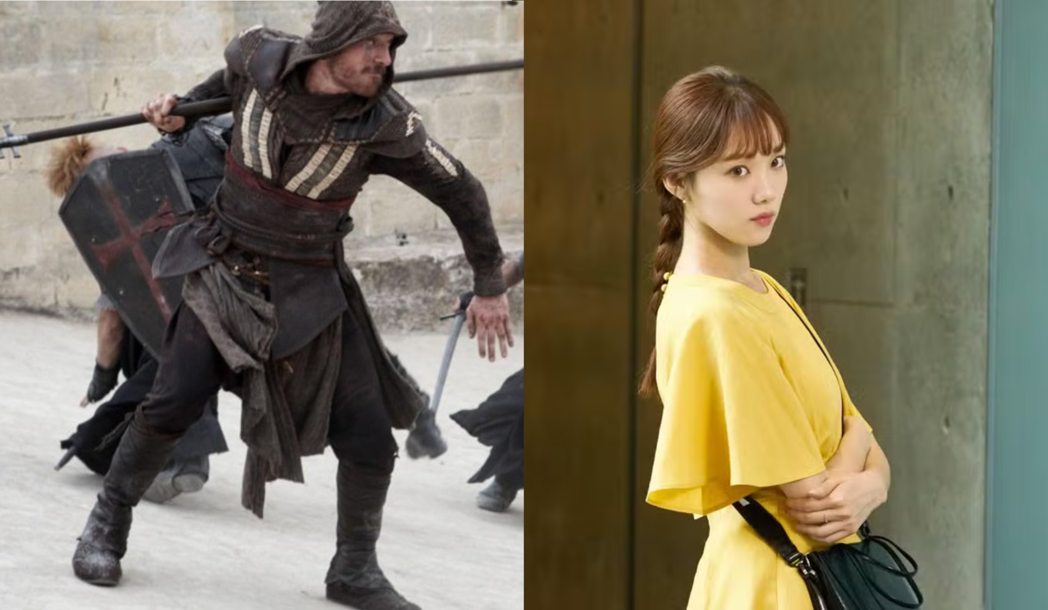 Sessão da Tarde na TV Globo: veja os filmes da semana de 19 a 23 de maio de 2025