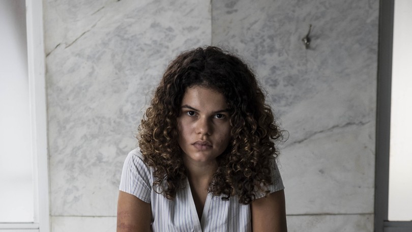 Sob Pressão| Série | Gshow | Globo