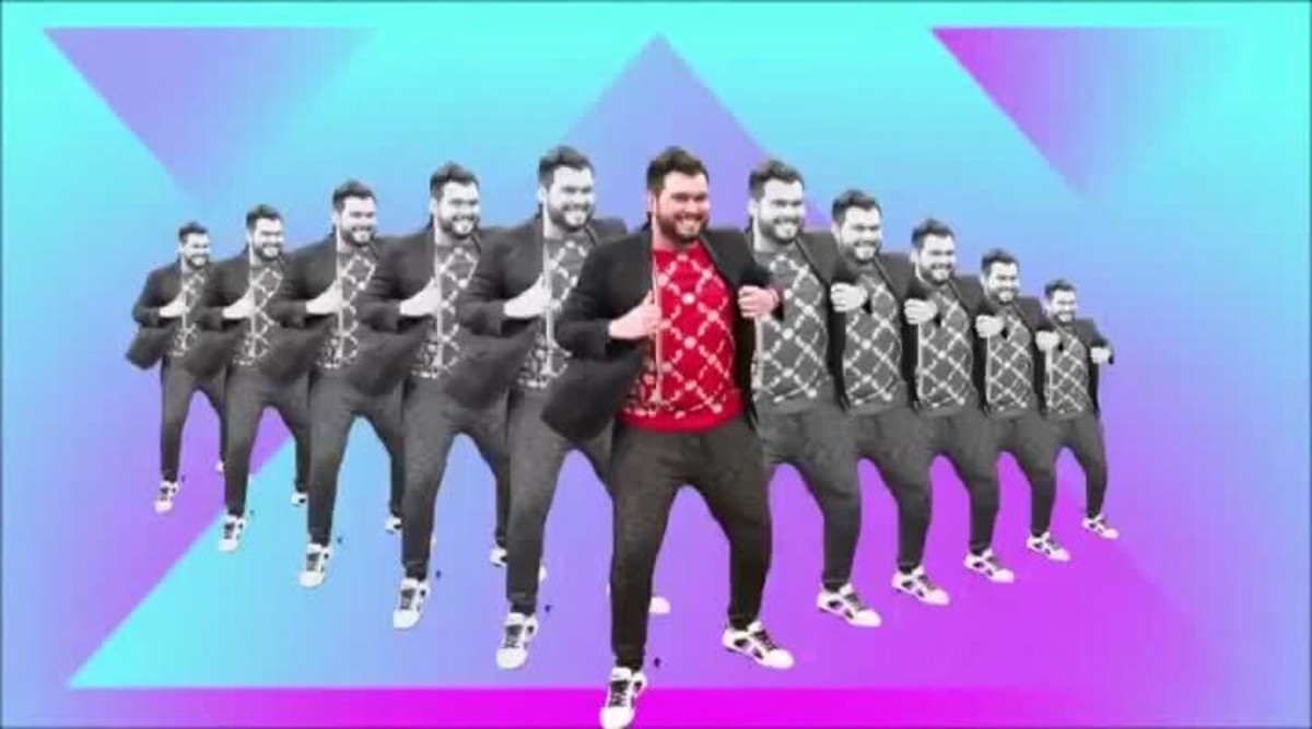 Memes, informação e muita diversão vão fazer parte do quadro ‘Ordinário ...