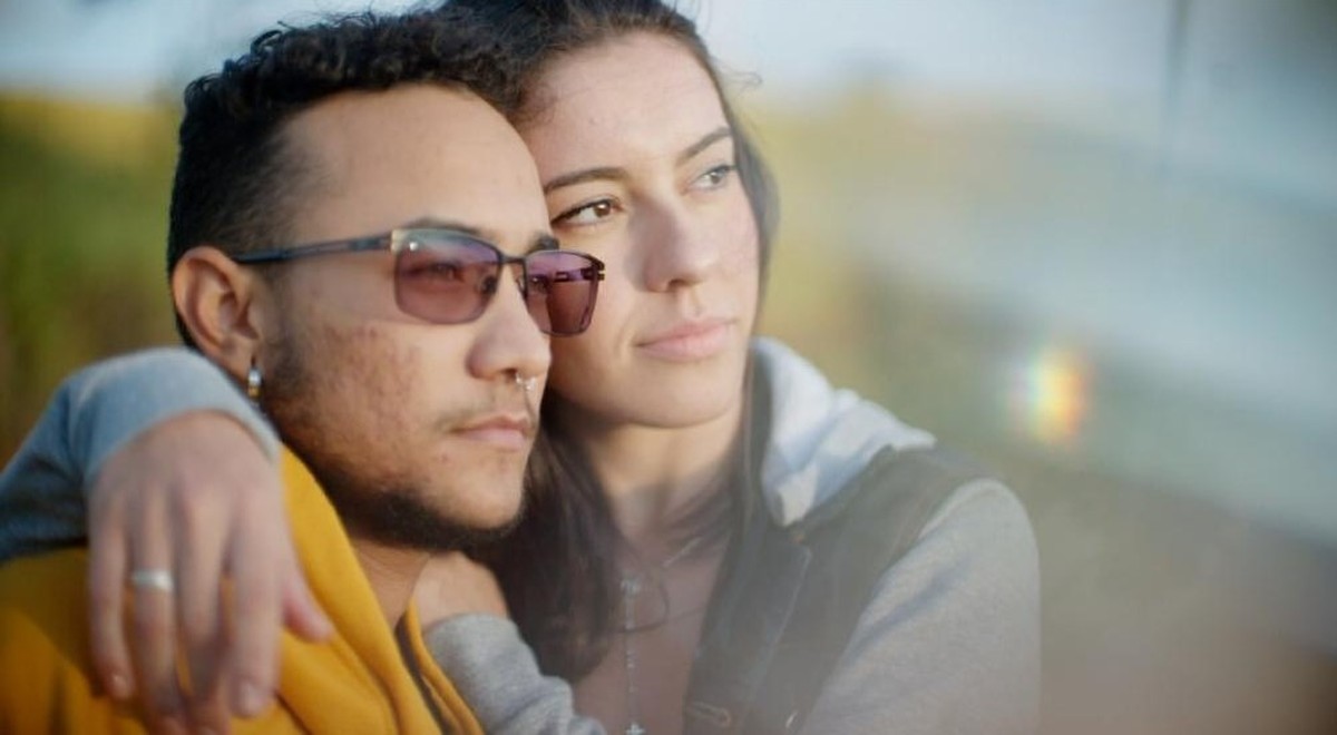 Personagem de 'Falas de Orgulho' conta que novela 'A Força do Querer' o ...