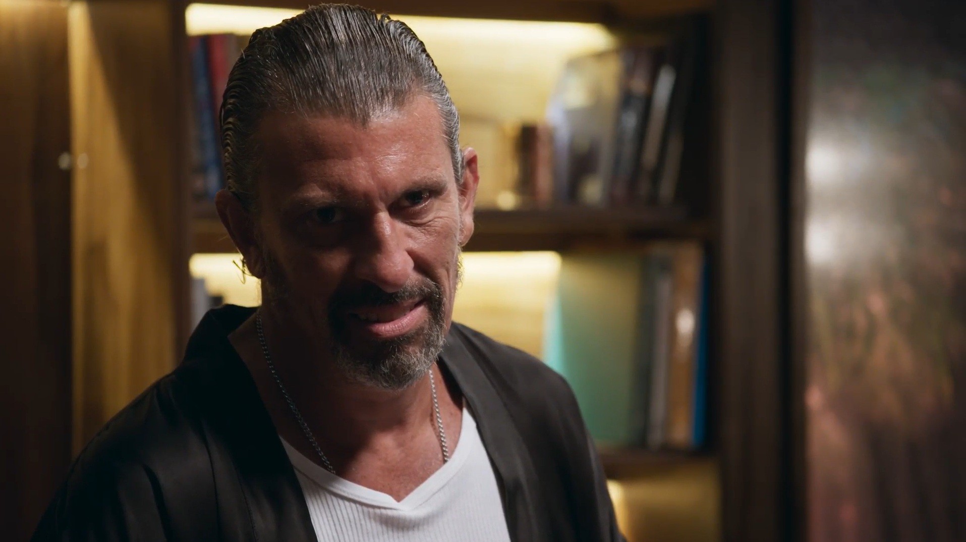 Volta por Cima: Osmar decreta 'dia da independência' em golpe contra ...