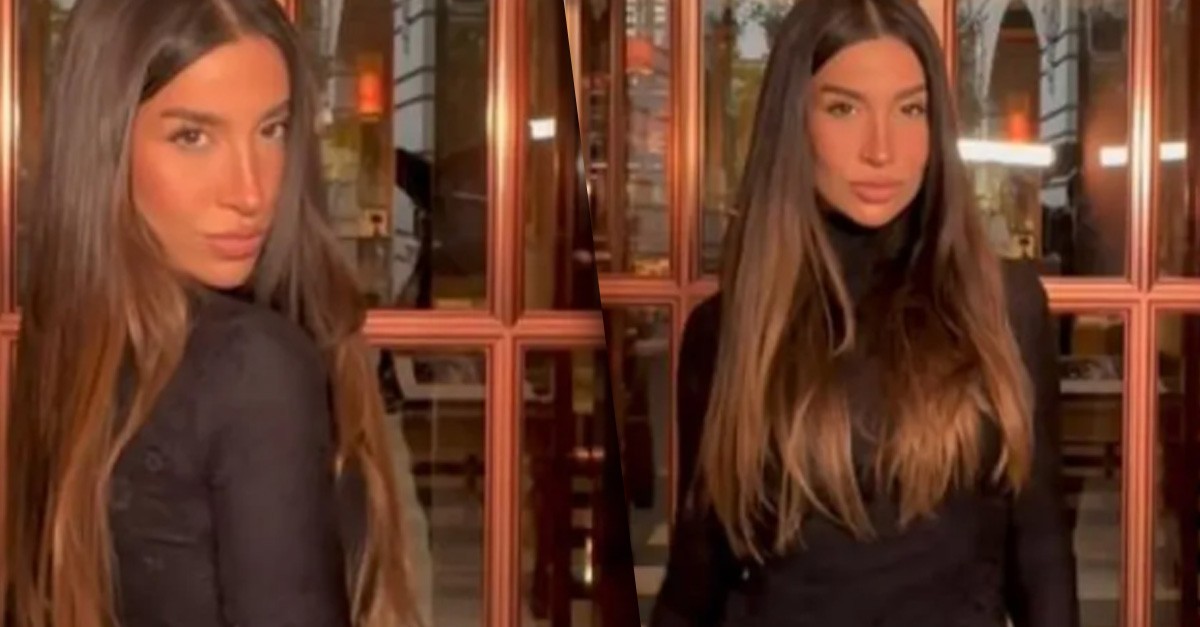 Bianca Andrade surpreende ao mostrar novo visual: 'Ciclo novo, cabelo ...