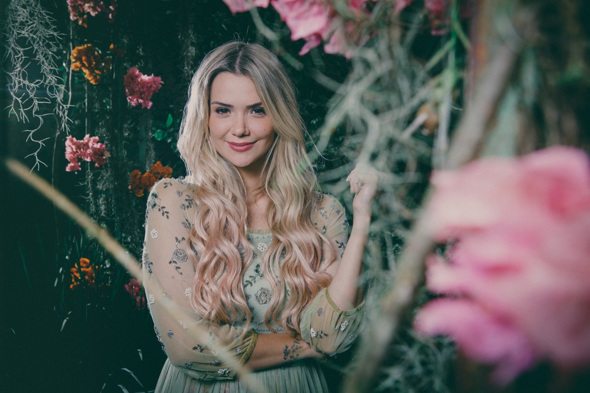 Marcela, do BBB20, sobre Daniel: 'Foi difícil admitir que estava ...