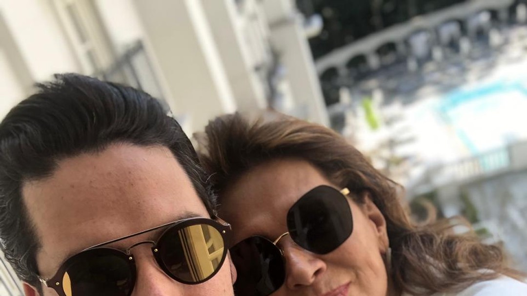 Ieda BBB17 | Artistas | GSHOW