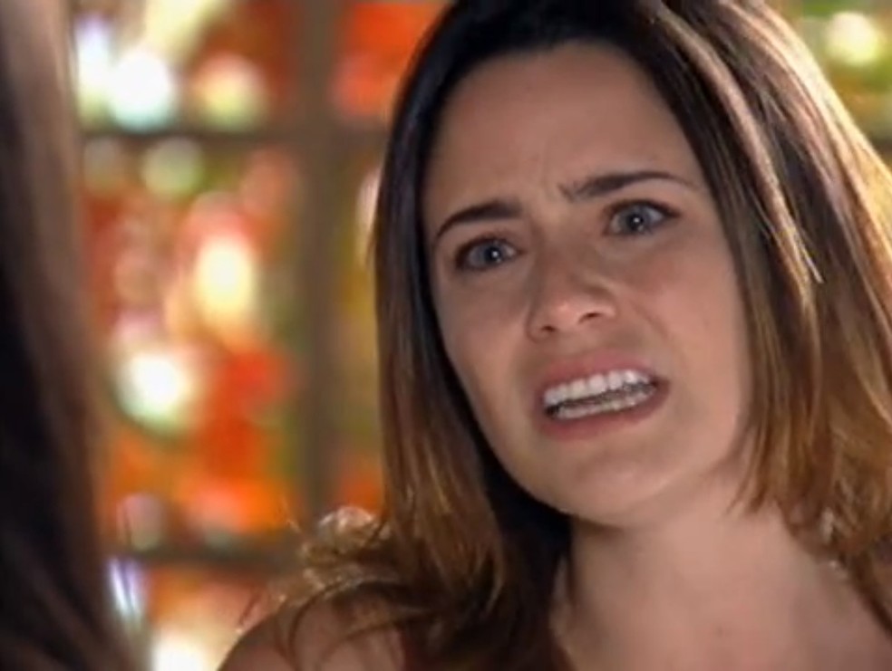 fernanda vasvoncellos