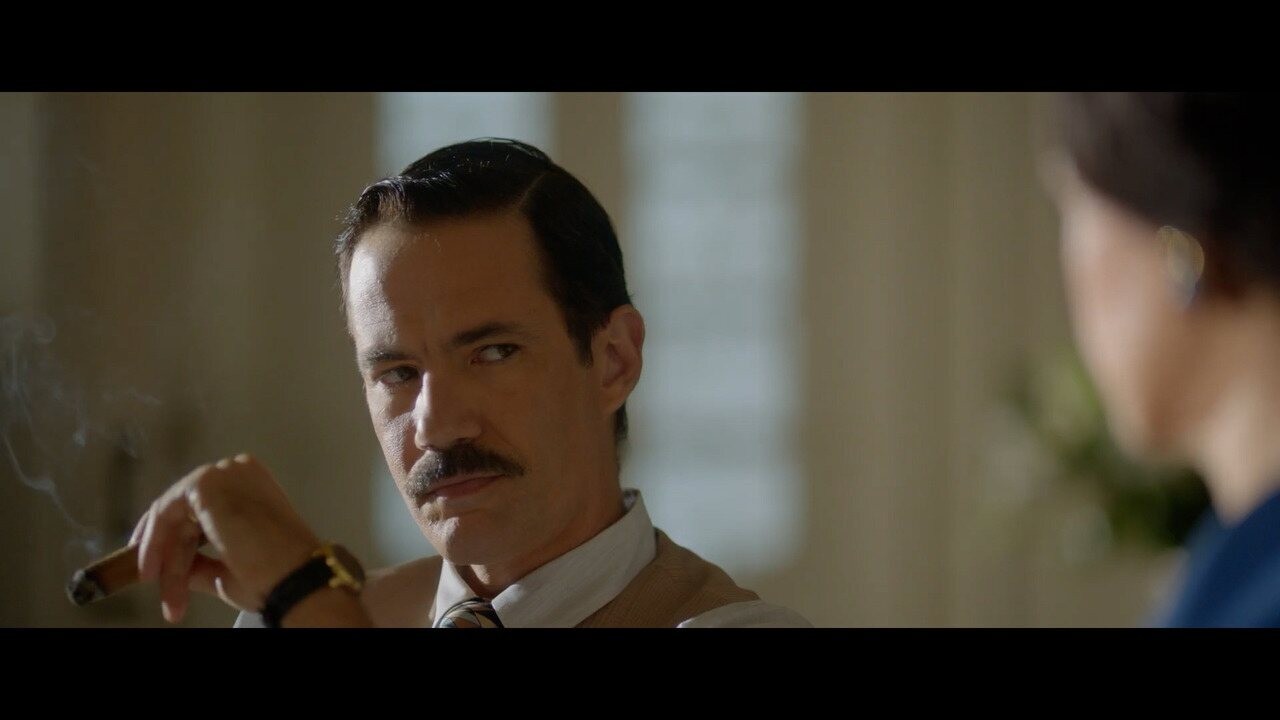 Trailer de 'Nosso lar 2 - Os Mensageiros' é divulgado; confira com ...