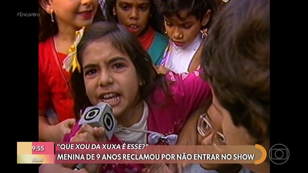 O Meme Da Ressaca Chow