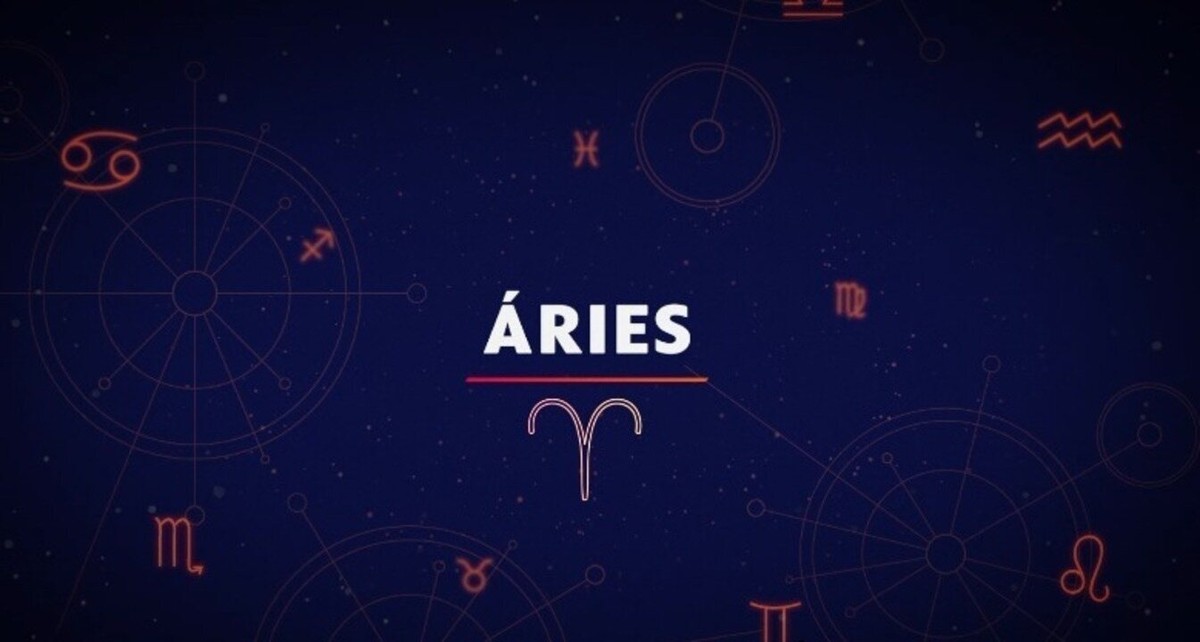 Signo de Áries: veja as características e previsões para 2021 ...