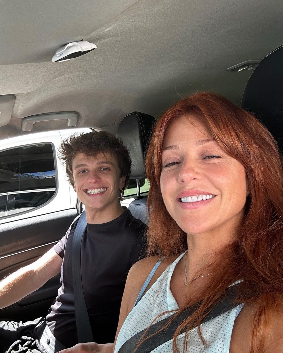 Marcello Rossi's Instagram, Twitter & Facebook on IDCrawl