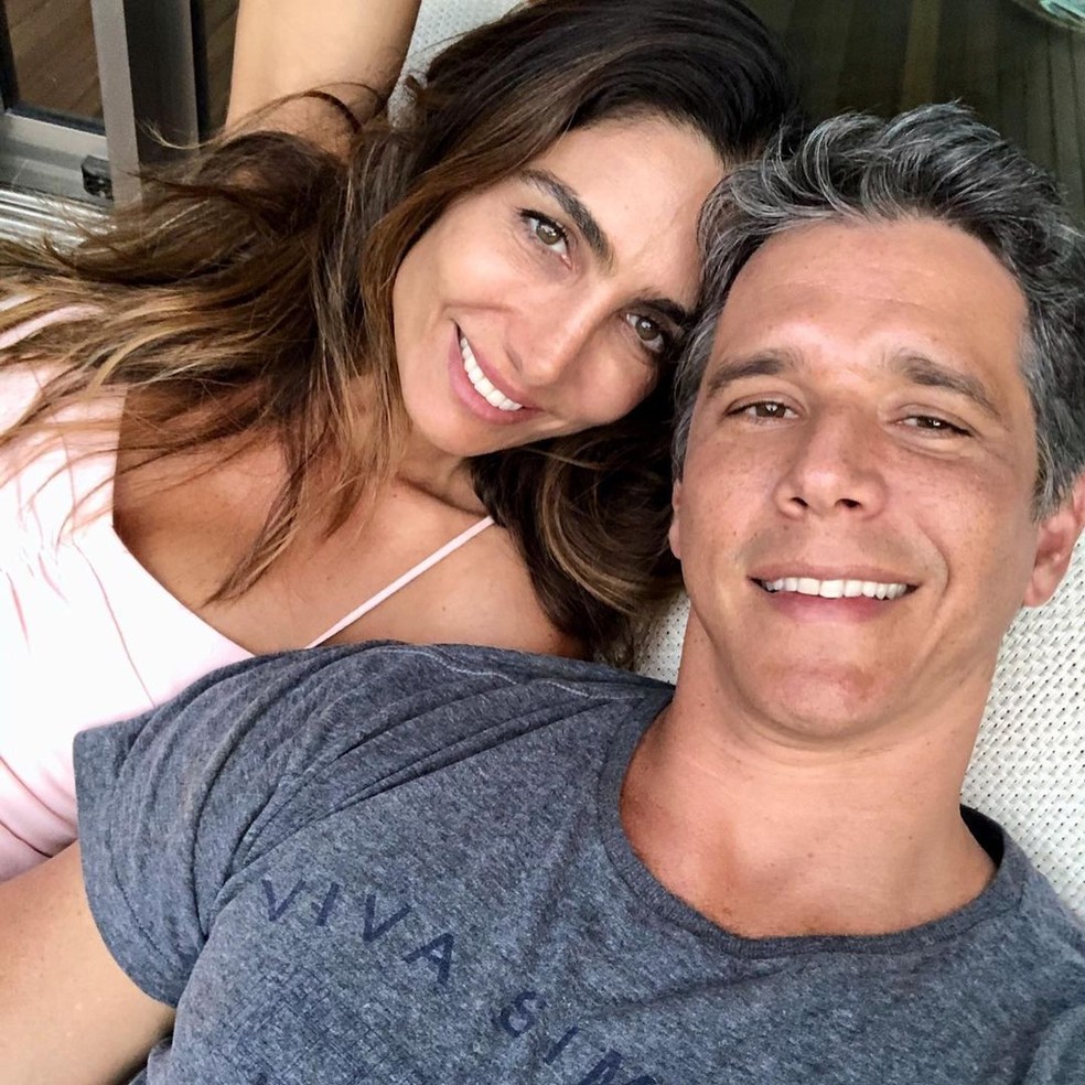 Santa Garcia's Instagram, Twitter & Facebook on IDCrawl