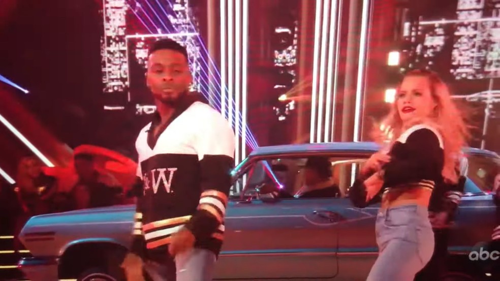 Filha De Kel Mitchell Who Is Kel Mitchell's Ex Wife Tyisha Mitchell?