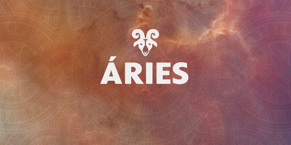 Previsões 2020: confira tudo sobre o signo de Áries | Gshow