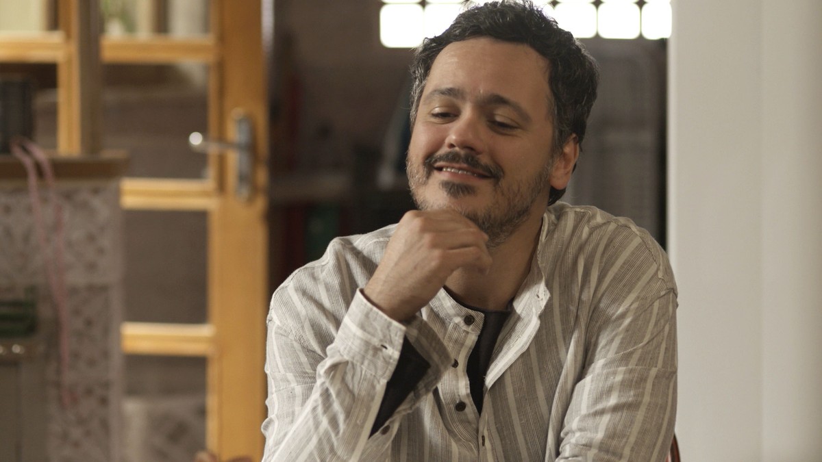 Borges consegue patrocínio para espetáculo de teatro de bonecos | vem ...