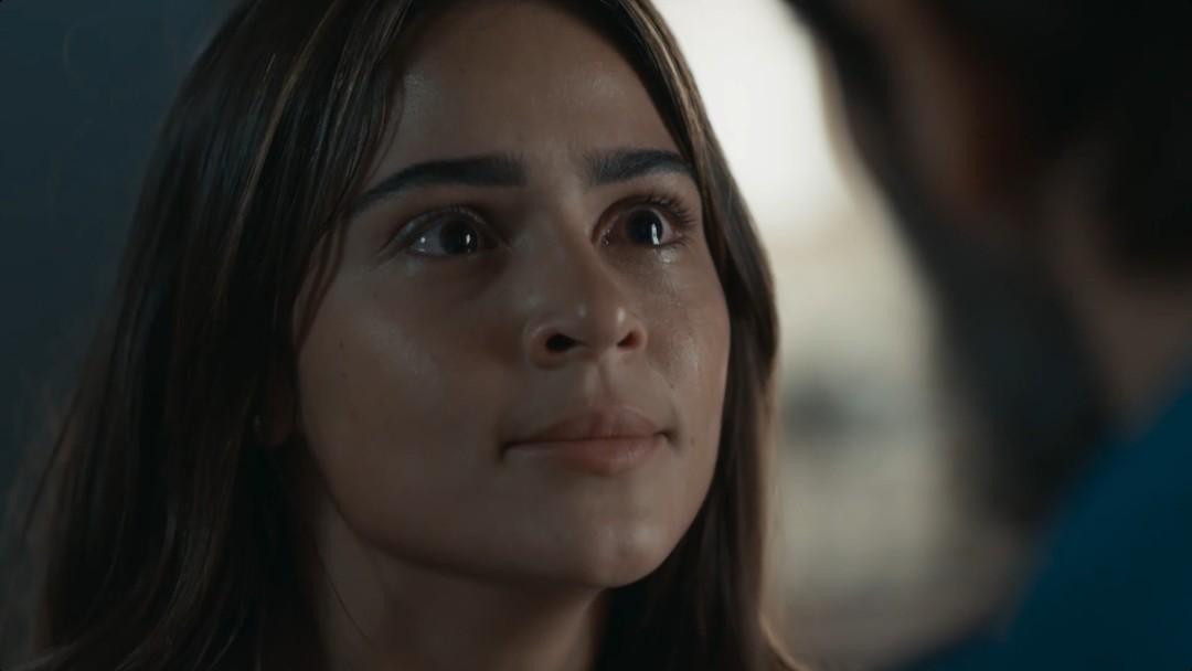 Camila Morgado interpreta Dona Patroa em Renascer | personagem | GSHOW