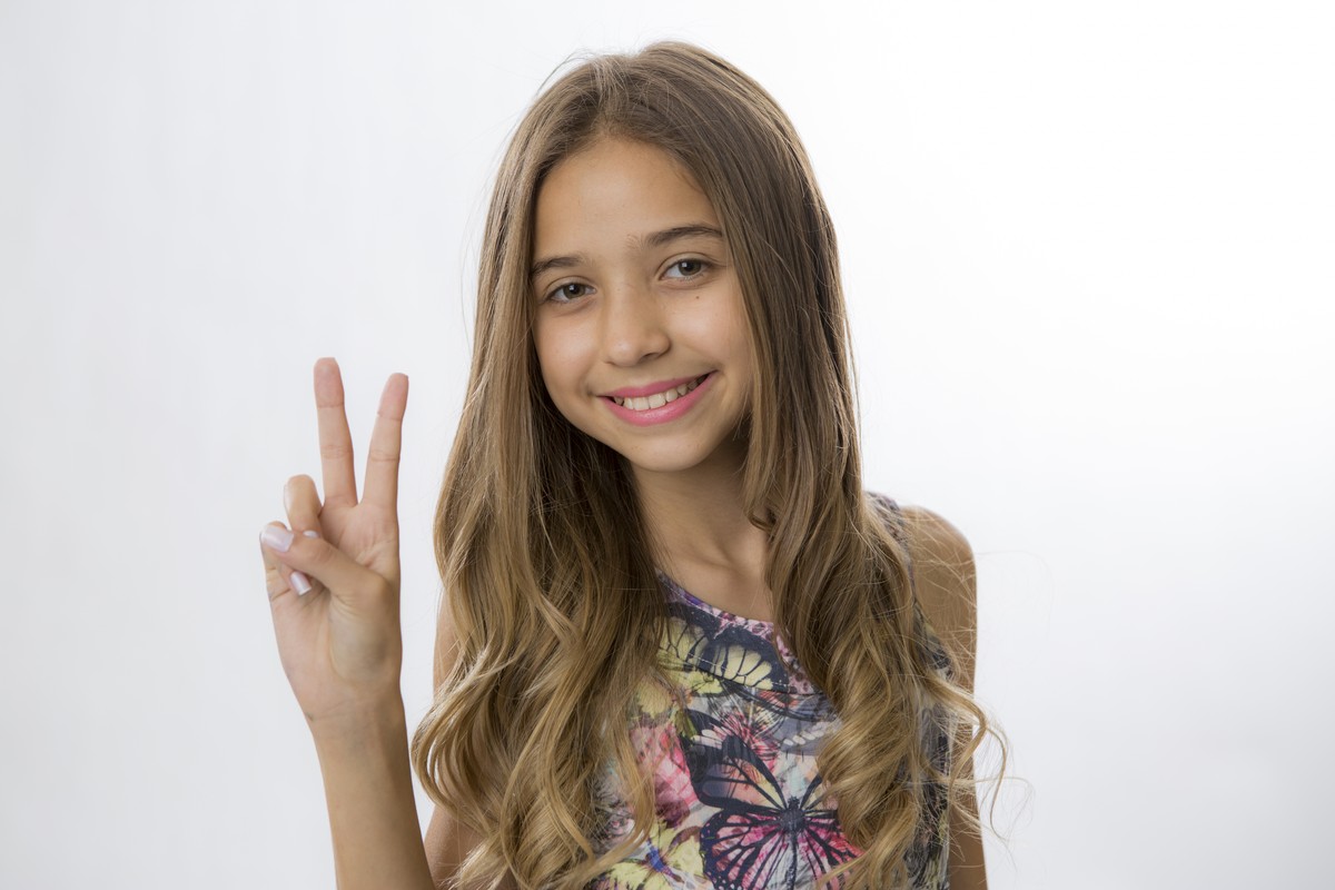 Joyce Mendes compõe e tem Whitney Houston como inspiração | Bastidores ...