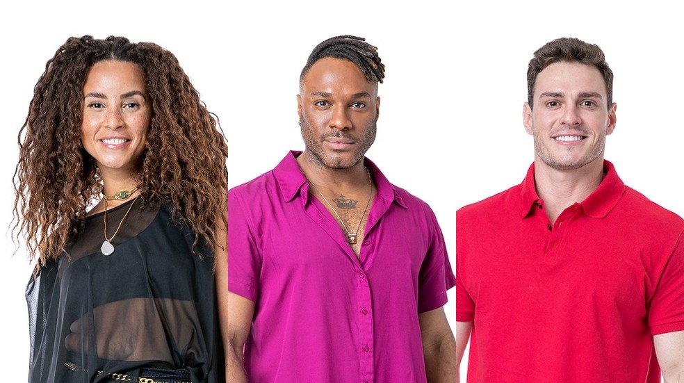 De entrada inusitada a selinho: confira momentos do show de Pedro ...