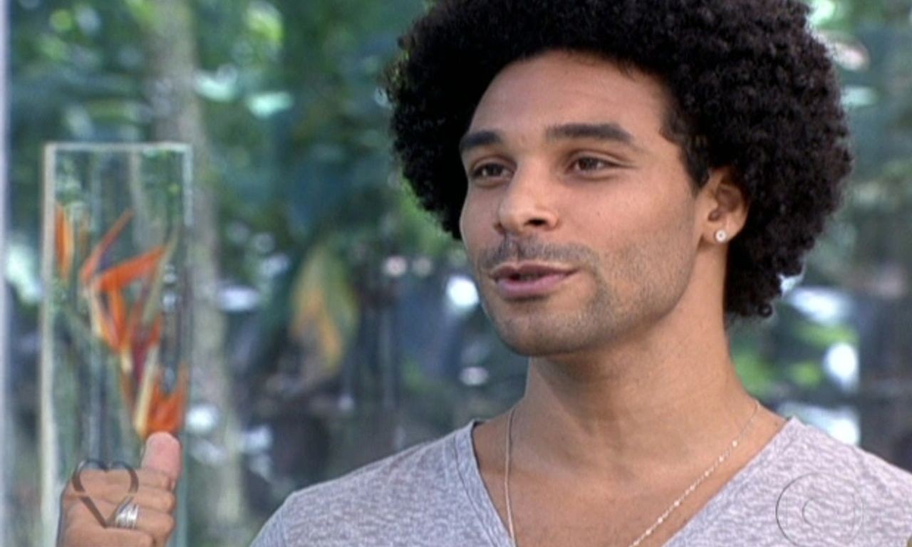 Antes de Maria: relembre os participantes que já foram desclassificados ...